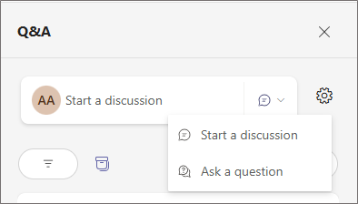 Recent Articles | Child Welfare Digital Services