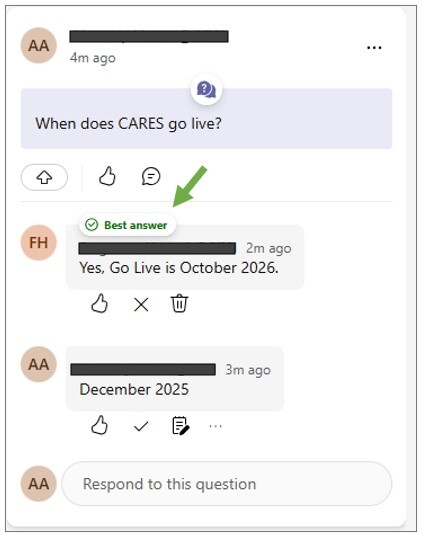 Recent Articles | Child Welfare Digital Services